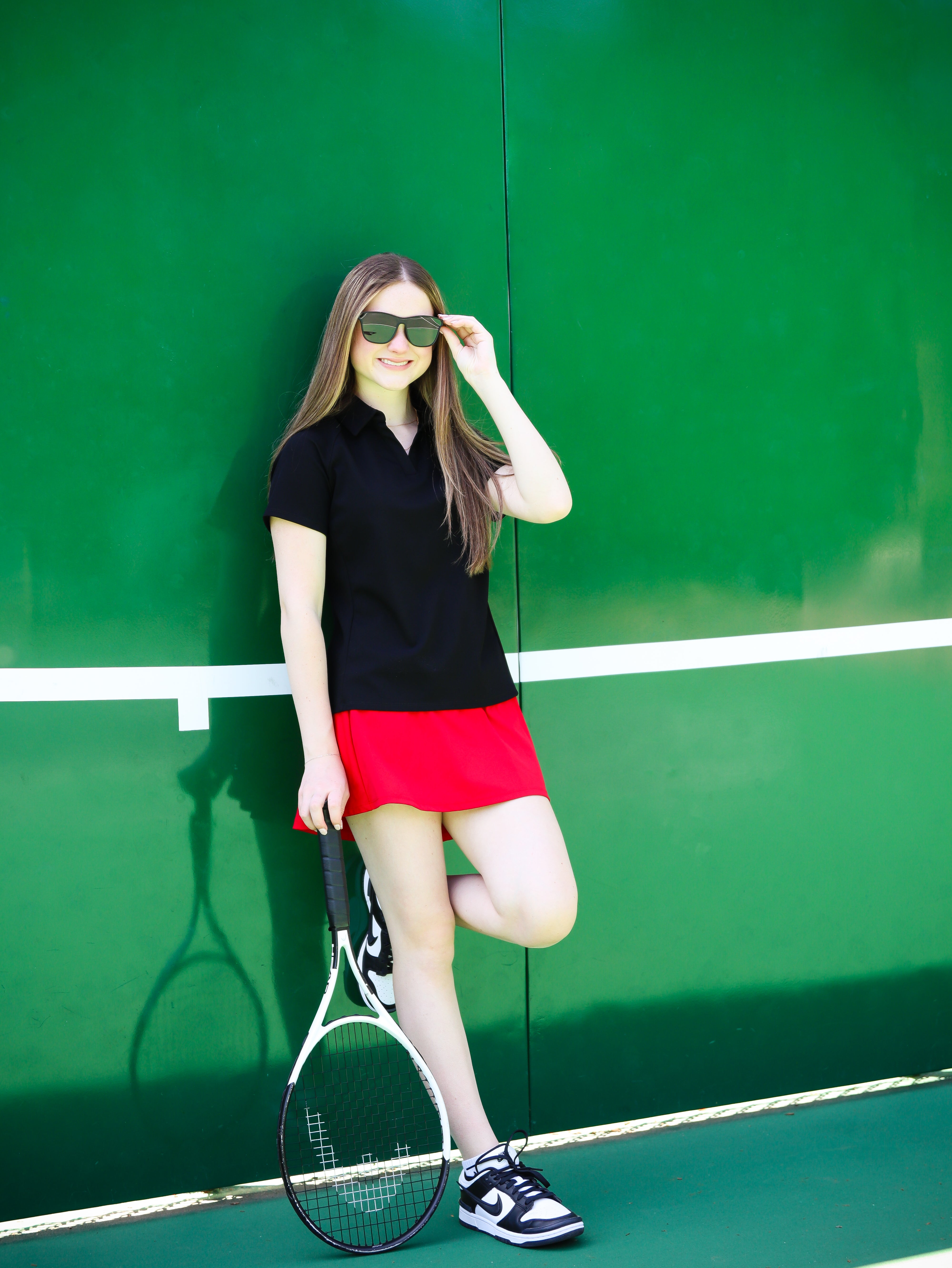 News: Fashion Fans, Get Ready — Jefoo x Stelle Giveaway Will Coming So ...